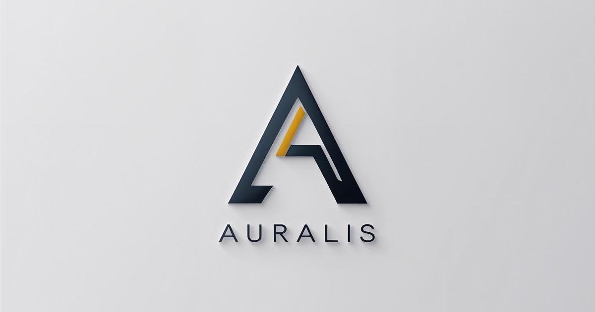 会社概要 | 株式会社Auralis（オーラリス）